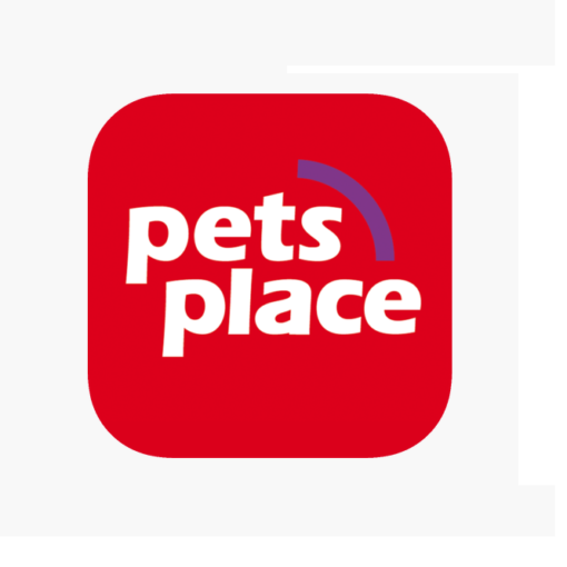 Pets Place - Berry van der Rijk